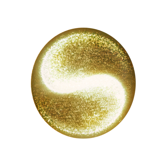 Wo liegen die Dantians? Unsere 3 wichtigsten Energiezentren